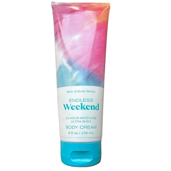 Bath & Body Works | Bath & Body | Bath Body Works Endless Weekend 8 ...